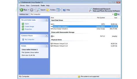 Diskinternals Linux Reader 4240 Free Download Filecr Diskinternals Linux Reader 4240 Free Download Filecr