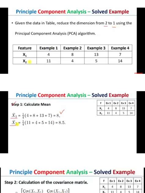 data mining pdf