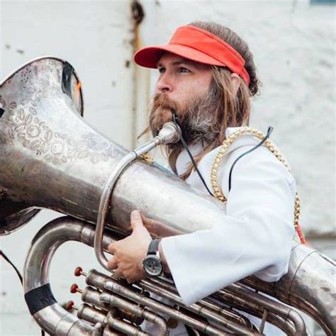 Ingi Garðar Erlendsson Biographies National Arts Centre