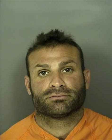 Figler Daniel Louis Harassment In The First Degree Wfxb