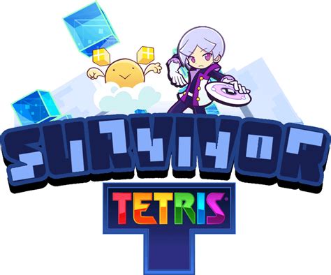 Globorg Tetris Applications Now Open Ronlinesurvivor