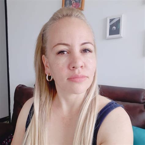 La Nena 3 S Photos On Paltalk 42 F