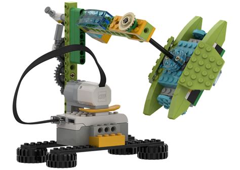 Lego Moc We001 Pirate Ship By Wizz Coder Rebrickable Build With Lego
