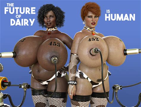 Rule 34 2girls 3d 3d Artwork Barcode Belly Big Breasts Breasts