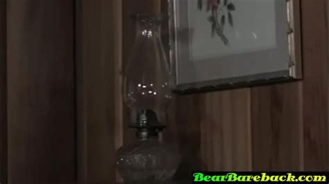 Lumberjack Videos Xvideos Com