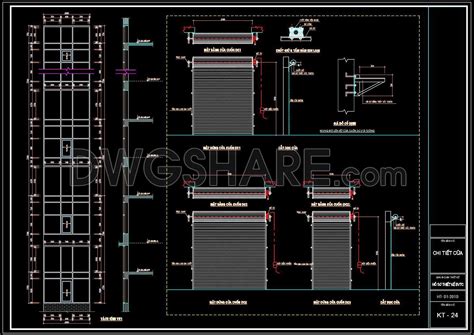 648 Detailed Cad Drawings Of Doors Windows For Download 3 Free Cad Blocks Download Dwg