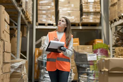 Sku Rationalization The Key To Staying Profitable In Business Uphance