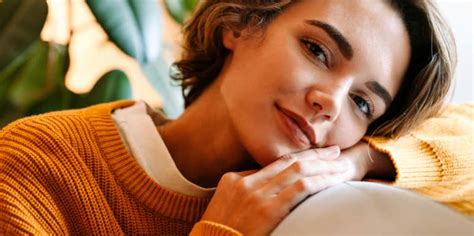 7 Ways To Exorcise Your Ex And Stop Being Tormented By Thoughts Of Them