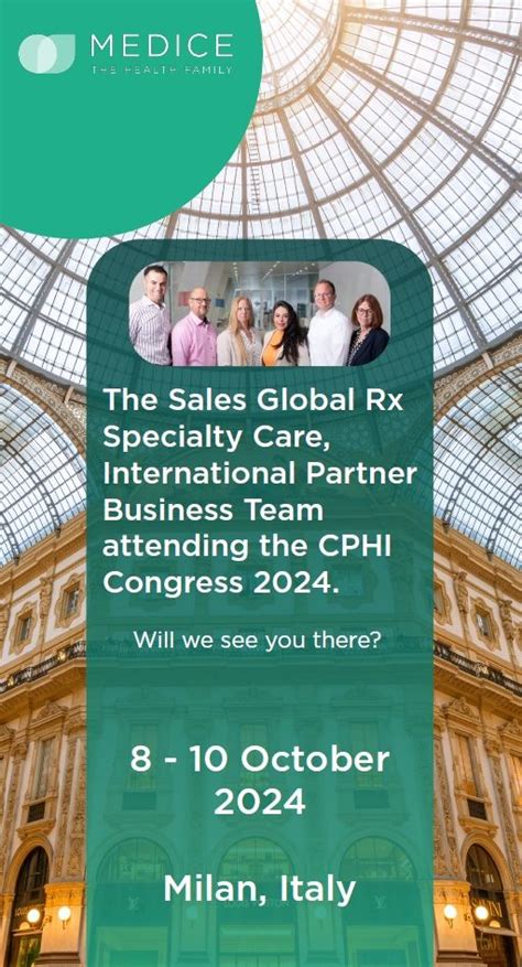 Mohamed Amer On Linkedin Its That Time Of Year Again 🌍📈🗓️ From October 08 10 Our International