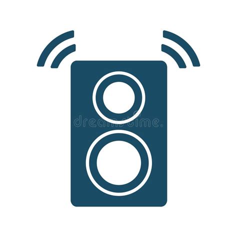 High Frequency Icon Stock Illustrations 1787 High Frequency Icon Stock Illustrations Vectors