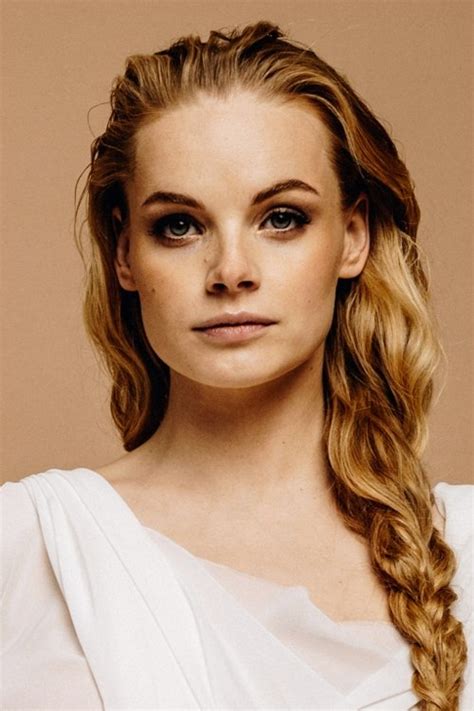 Ieva Florence Vīksne — The Movie Database Tmdb