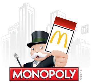 1000 Shopback Cashback Mcdonalds Monopoly Australia 2023 Frugal