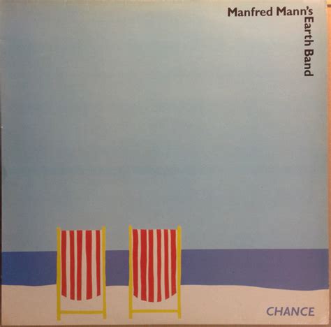 Manfred Manns Earth Band For You Lyrics Genius Lyrics