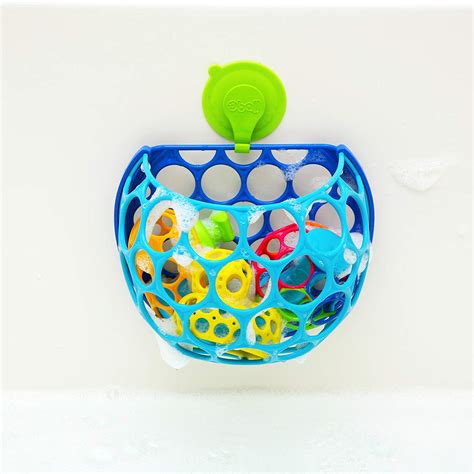 Oball Scoop Bath Toys Playone