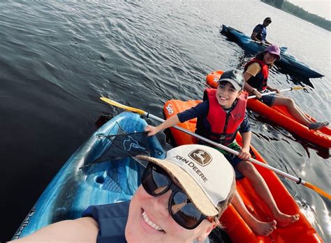 👋🏼 Meet The Team 👋🏼 Introducing Allie Ramer Licensed Mortgage Underwriter This Is My Fav