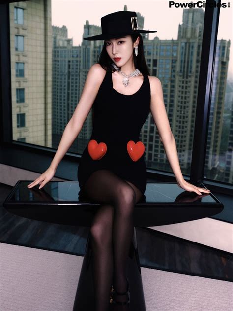 Jessica 2023 นักแสดงหญิง