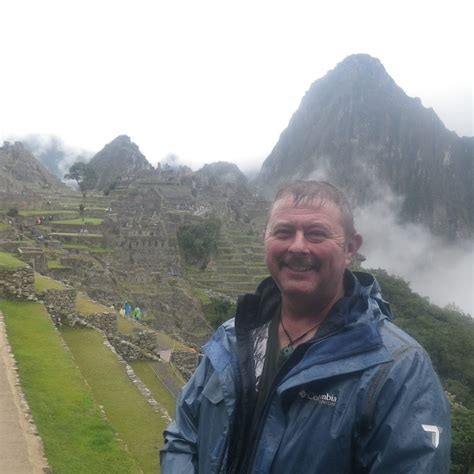 William Prentice Youtube