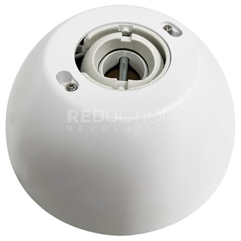 Eglo Angled Ceiling Fan Mount For Sloped Ceilings