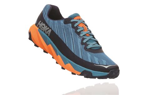 Ultra Model Set Torrent Multifilesvideos