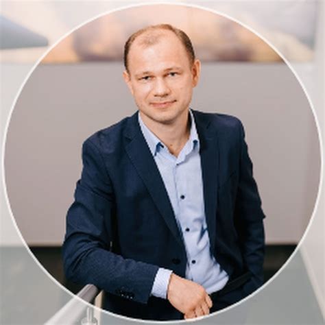 Vincas Snirpunas Youtube