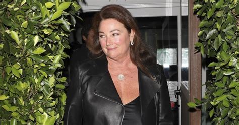 Pierce Brosnan Wife Weight Gain