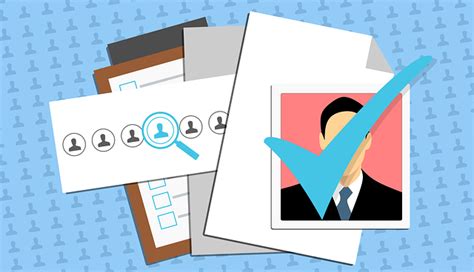 Bpss Security Clearance Everything You Need To Know Bpss Clearance