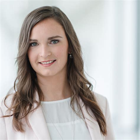 Katja Schauer Centermanagerin Konrad Business Center Leopoldstrasse