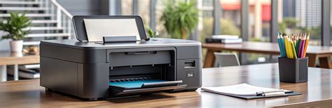 Hp Printer Model Numbers Explained