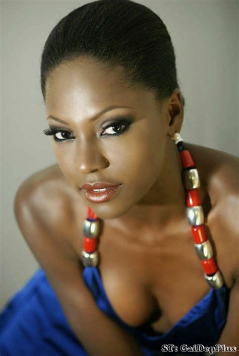 Top 10 Miss World Sexiest