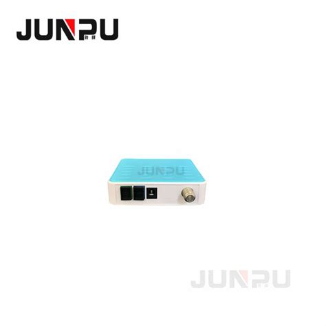China Mini Ftth Node Manufacturers Suppliers Factory Wholesale Mini