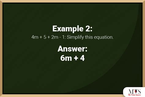 Equation Questions Items Good Math Questions 4 Types The Routty