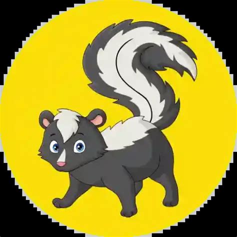 When Is Skunk Mating Season Everything You Need To Know