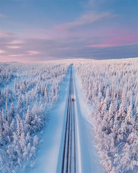 Log Into Facebook Beautiful Photos Of Nature Beautiful Roads