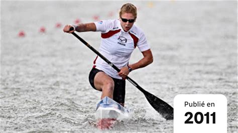 Vincent Lapointe Et La Perfection Radio Canada