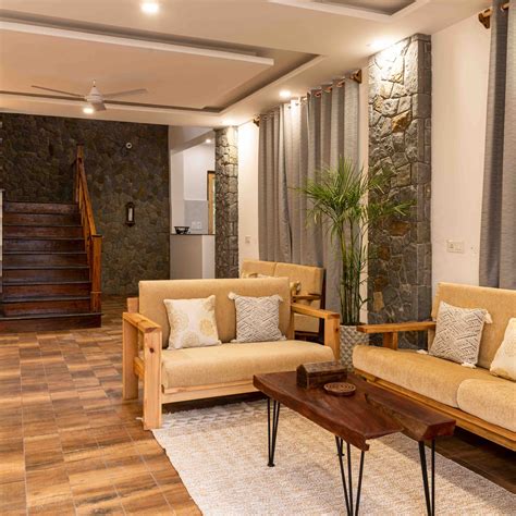 Ilaka Homes Hygge Cottages