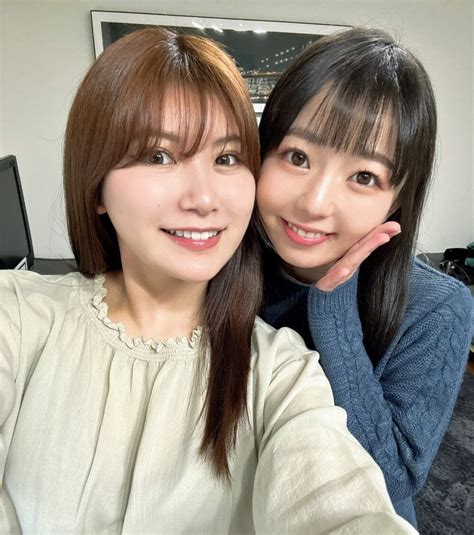 일본 배우 품번 검색 Avdbs