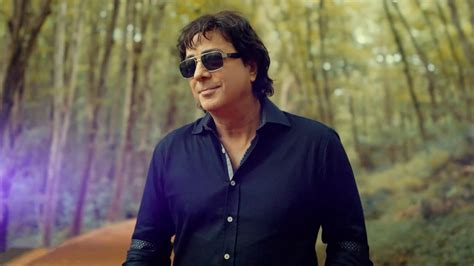 Farshid Amin Fadatam Video Navahang