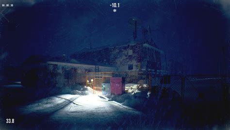 Frozen Below Arctic Expedition On Steam