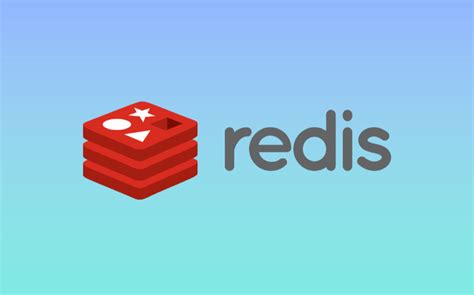 Redis数据结构解析——跳跃表 知乎 Redis数据结构解析——跳跃表 知乎