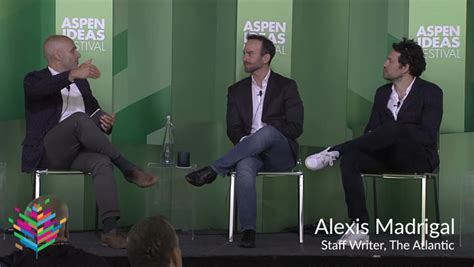 Hyperloop Vs Autonomous Vehicle Fleets The Aspen Institute Free Download Borrow And