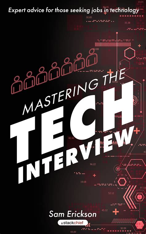 event driven vs rest architecture r softwarearchitecture