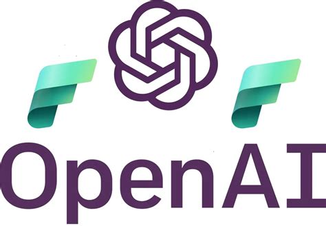 Create Capacity For Microsoft Fabric Erwin And Data Analytics