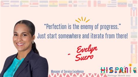 Ethan Stead Cprp Posted On Linkedin