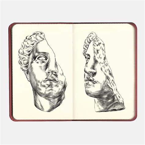 Hedie Hedie Cara Artist Social And Portfolio Platform