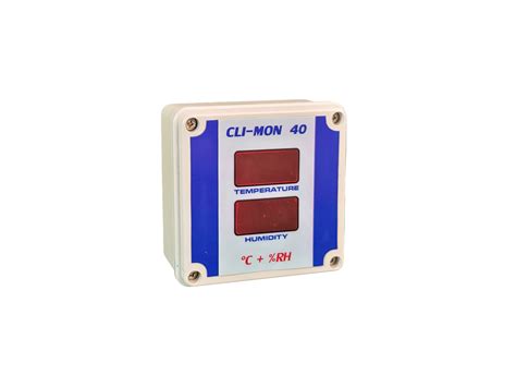 Poultry Electronics Solutions Poultry Electronics Solutions