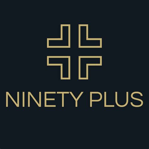 Ninety Plus H Proper Coffee Roasters