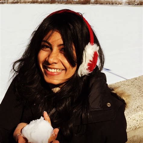 Inchara Shivalingaiah Youtube