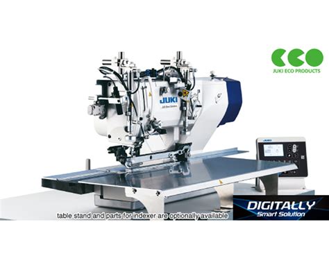 Juki Máquina De Casear Até 220mm Godifil