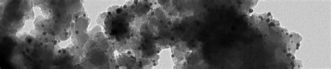 Laboratoire De Réactivité De Surface