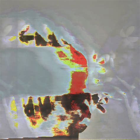 Ey B0ss By Zio Masada On Deviantart